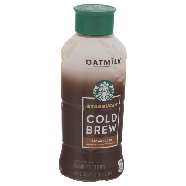 Hy-Vee Aisles Online Grocery Shopping