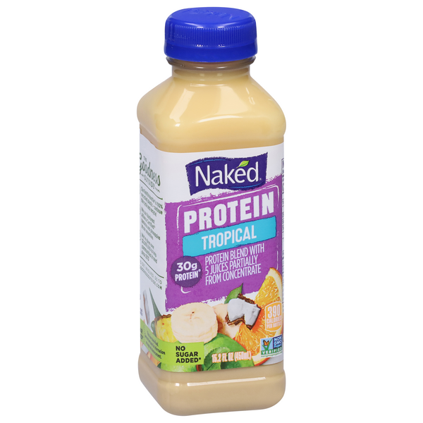 Hy-Vee Aisles Online Grocery Shopping