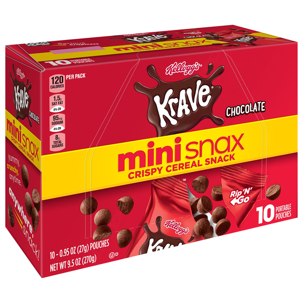 Hy-Vee Aisles Online Grocery Shopping