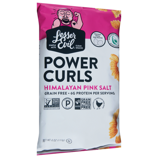 Hy-Vee Aisles Online Grocery Shopping