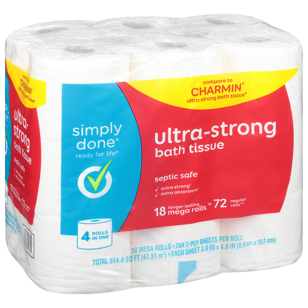 Hy-Vee Aisles Online Grocery Shopping