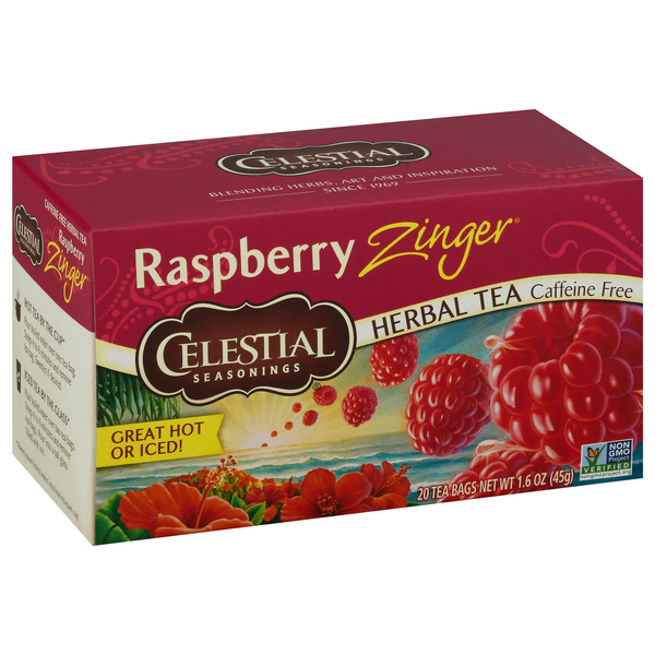 Hy-Vee Aisles Online Grocery Shopping