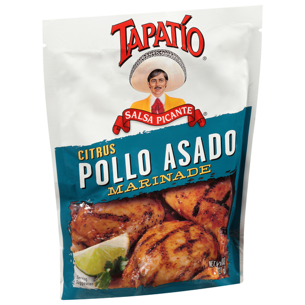 Hy-Vee Aisles Online Grocery Shopping