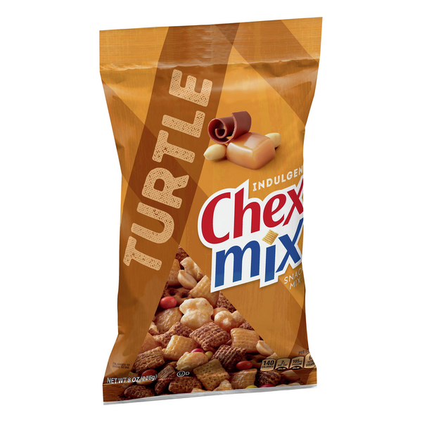 Hy-Vee Aisles Online Grocery Shopping