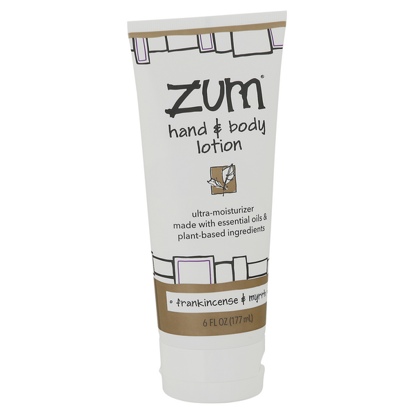 Hy-Vee Aisles Online Grocery Shopping