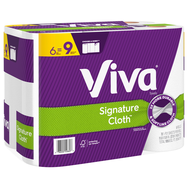 Hy-Vee Aisles Online Grocery Shopping