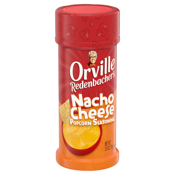 Hy-Vee Aisles Online Grocery Shopping