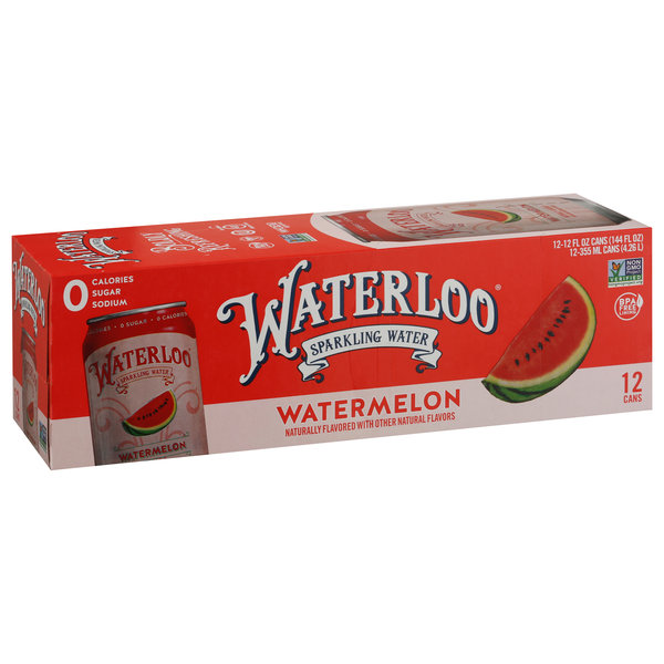 Hy-Vee Aisles Online Grocery Shopping