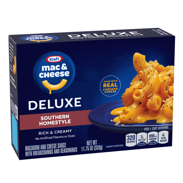 Hy-Vee Aisles Online Grocery Shopping