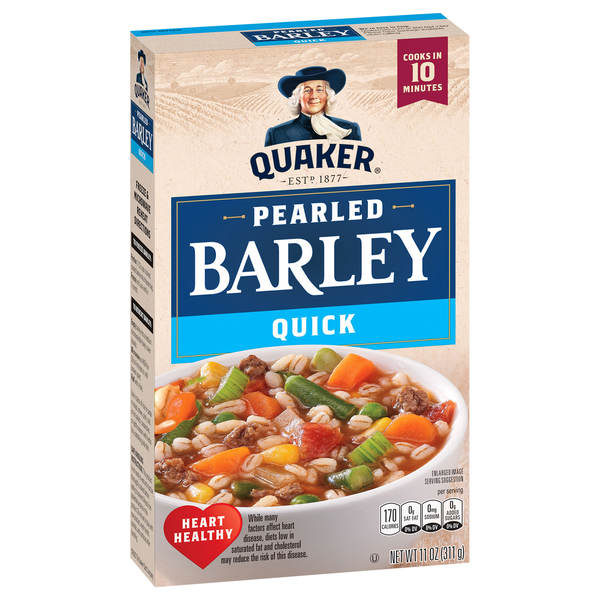 Hy-Vee Aisles Online Grocery Shopping