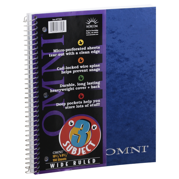 Hy-Vee Aisles Online Grocery Shopping