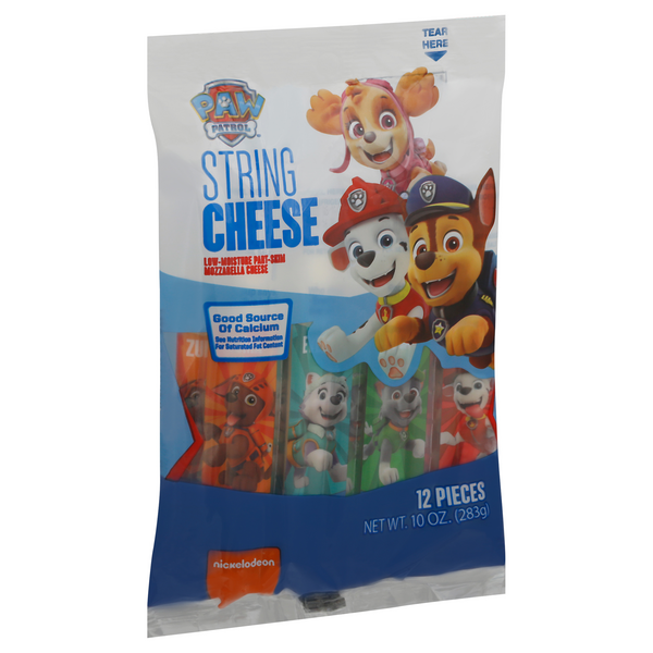 Hy-Vee Aisles Online Grocery Shopping