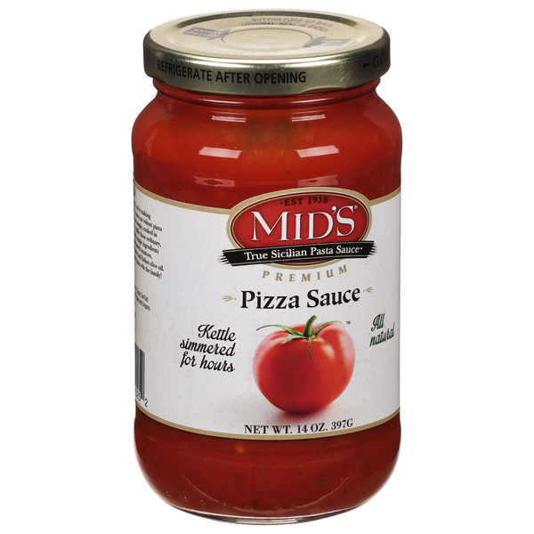 Hy-Vee Aisles Online Grocery Shopping