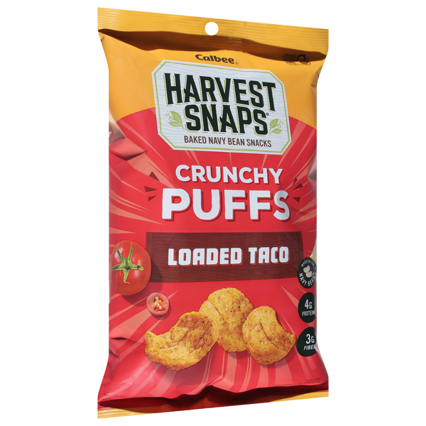 Hy-Vee Aisles Online Grocery Shopping