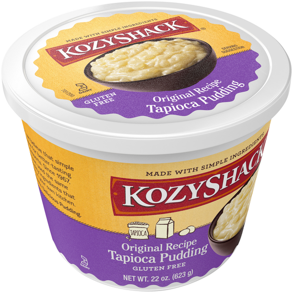 Hy-Vee Aisles Online Grocery Shopping