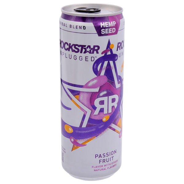 Hy-Vee Aisles Online Grocery Shopping