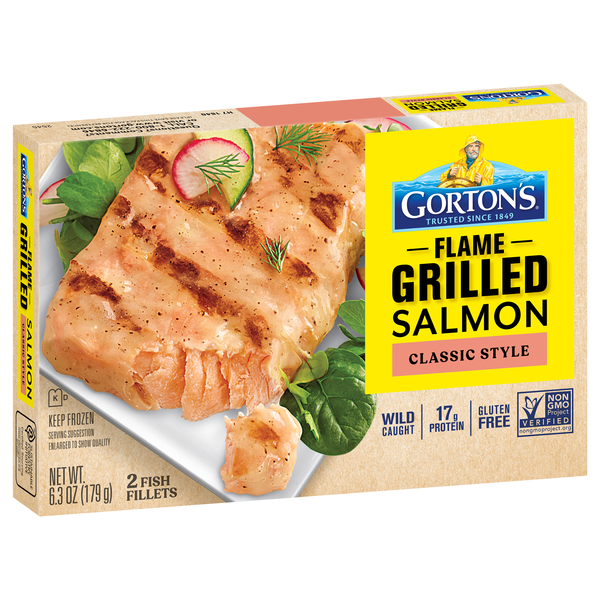 Hy-Vee Aisles Online Grocery Shopping