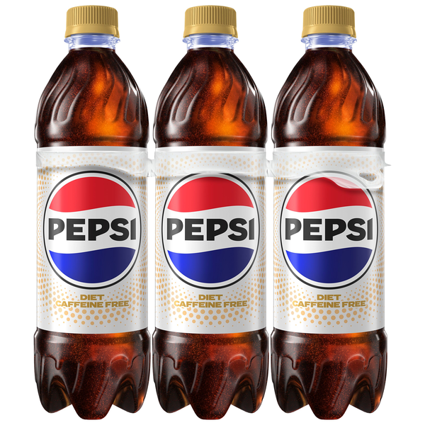 Diet Pepsi diet-pepsi