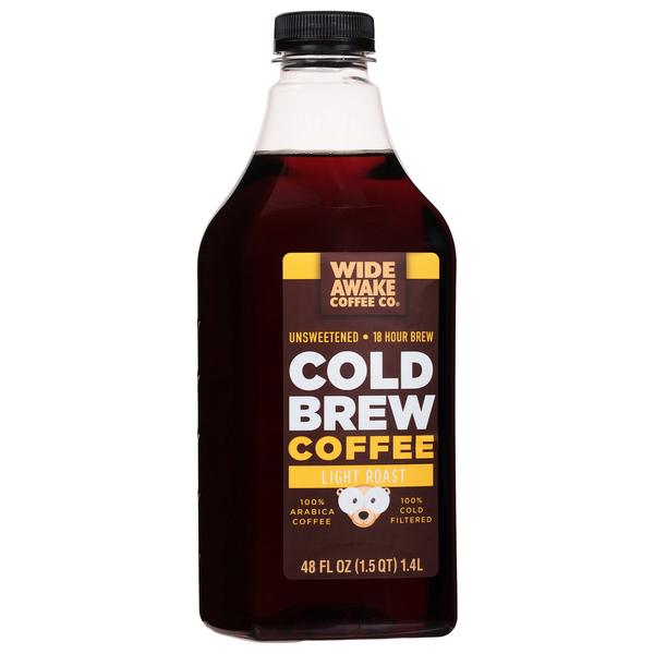 Hy-Vee Aisles Online Grocery Shopping
