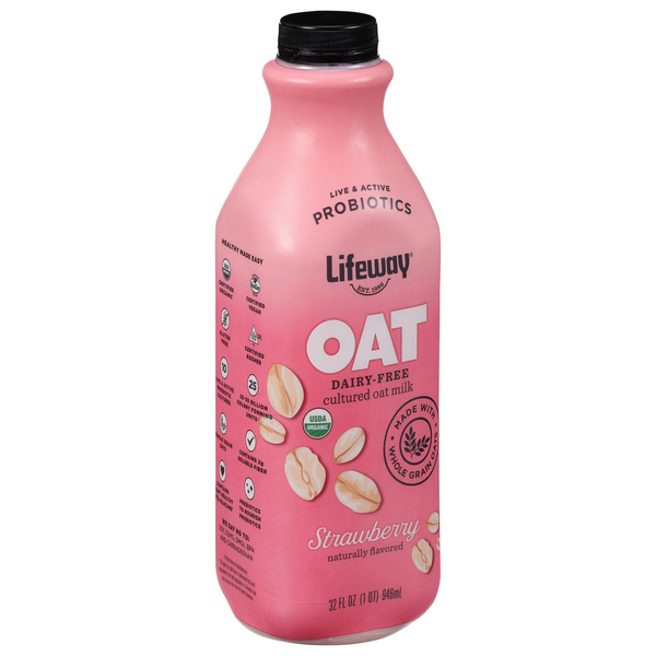 Hy-Vee Aisles Online Grocery Shopping