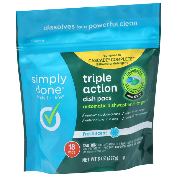 Hy-Vee Aisles Online Grocery Shopping