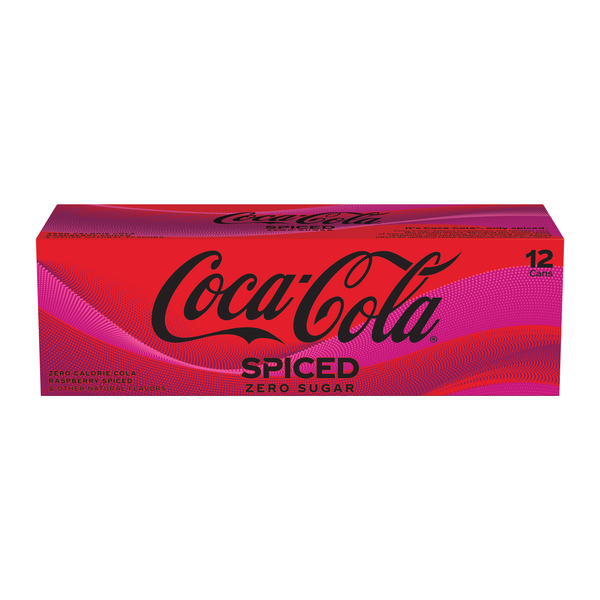 Hy-Vee Aisles Online Grocery Shopping