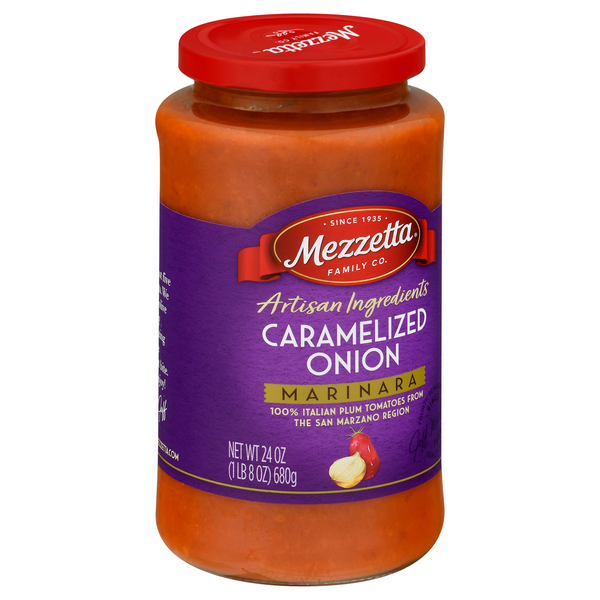 Hy-Vee Aisles Online Grocery Shopping