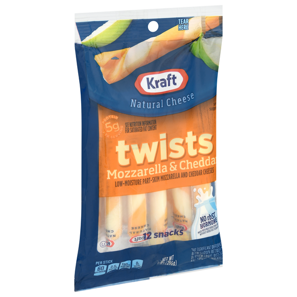 Hy-Vee Aisles Online Grocery Shopping