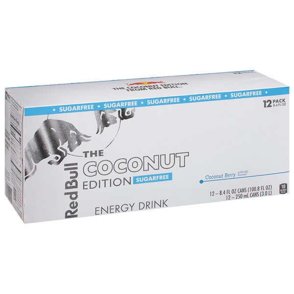 Hy-Vee Aisles Online Grocery Shopping