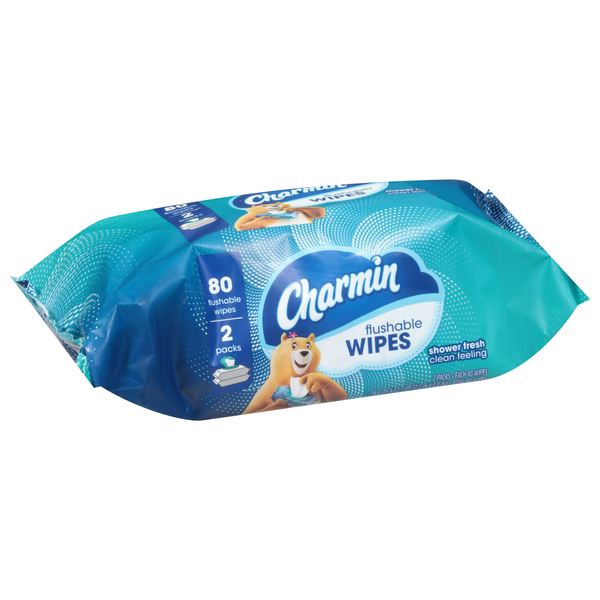 Hy-Vee Aisles Online Grocery Shopping