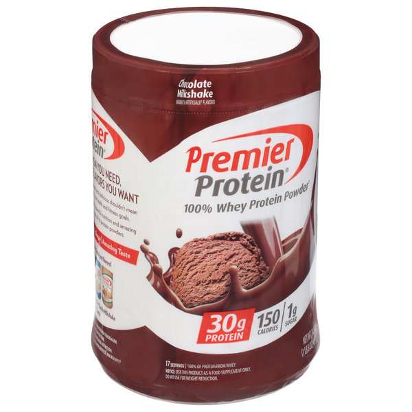 Hy-Vee Aisles Online Grocery Shopping
