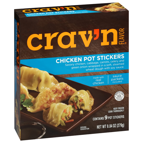 Hy-Vee Aisles Online Grocery Shopping