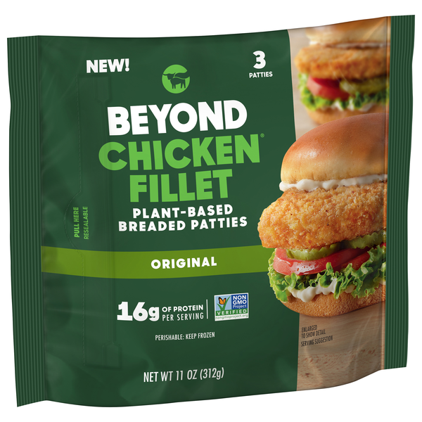 Hy-Vee Aisles Online Grocery Shopping