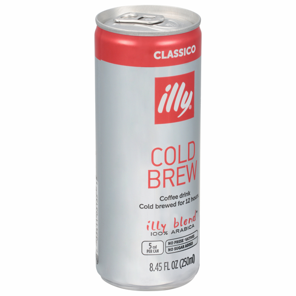 Hy-Vee Aisles Online Grocery Shopping