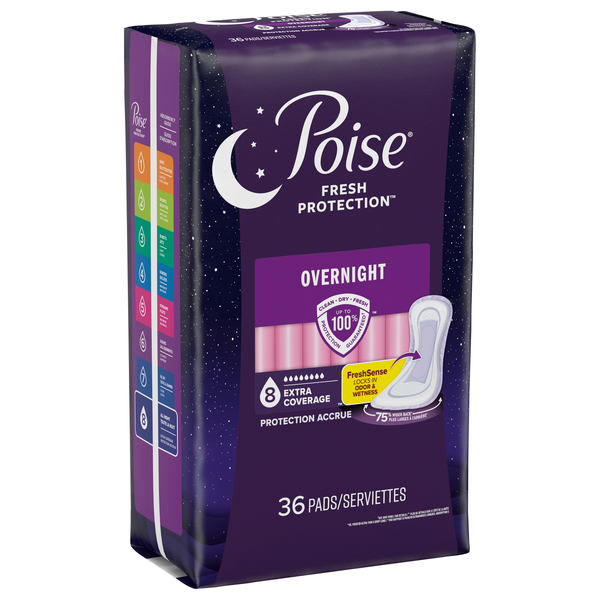 Hy-Vee Aisles Online Grocery Shopping