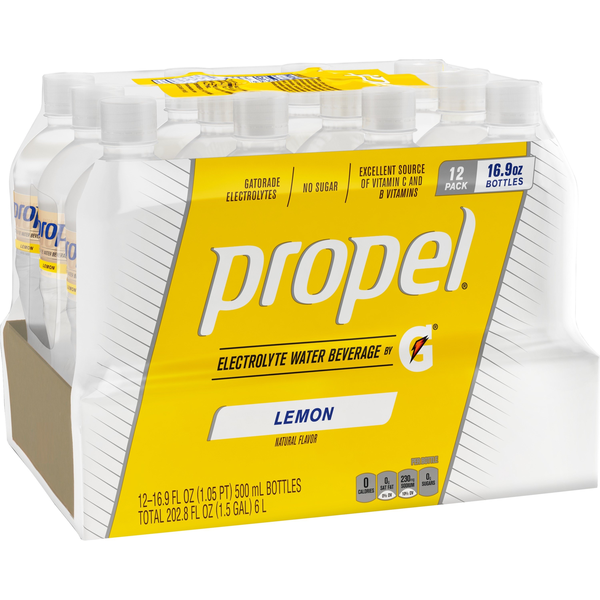 Hy-Vee Aisles Online Grocery Shopping