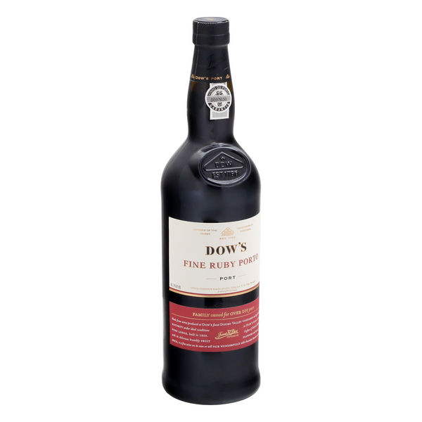 Hy-Vee Aisles Online Grocery Shopping