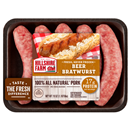Bratwurst | Hy-Vee Aisles Online Grocery Shopping