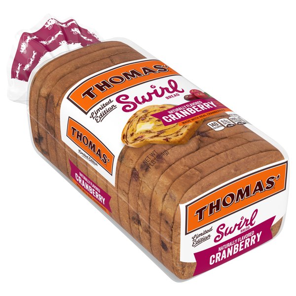 Hy-Vee Aisles Online Grocery Shopping