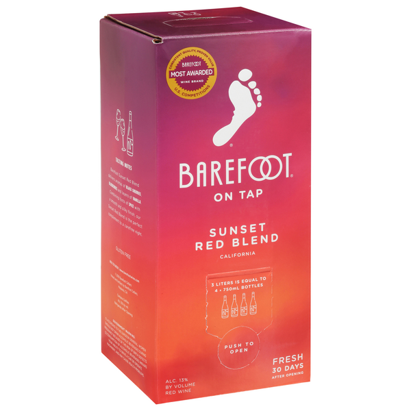 Hy-Vee Aisles Online Grocery Shopping