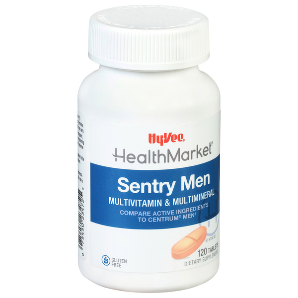 Hy-Vee Aisles Online Grocery Shopping