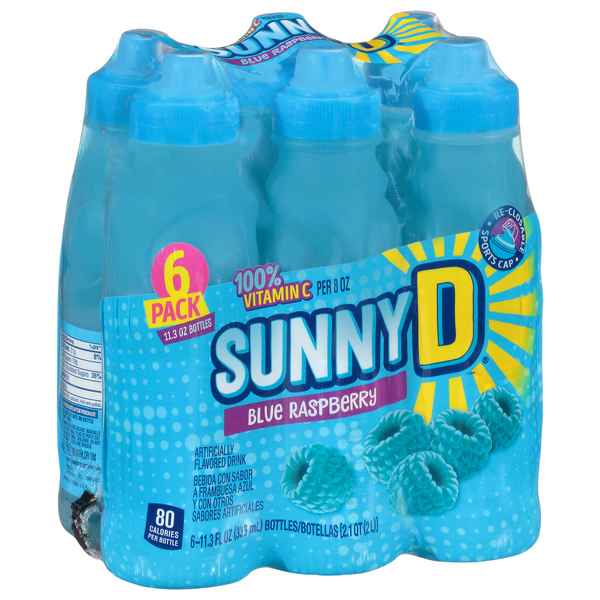 Hy-Vee Aisles Online Grocery Shopping