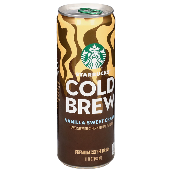 Hy-Vee Aisles Online Grocery Shopping