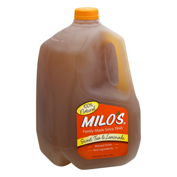 Hy-Vee Aisles Online Grocery Shopping