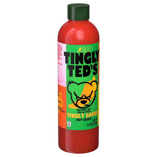 Hy-Vee Aisles Online Grocery Shopping