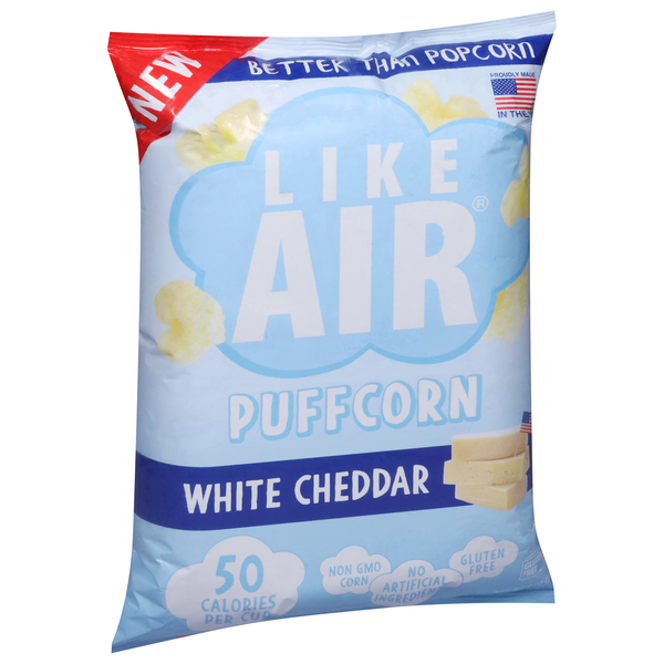 Hy-Vee Aisles Online Grocery Shopping