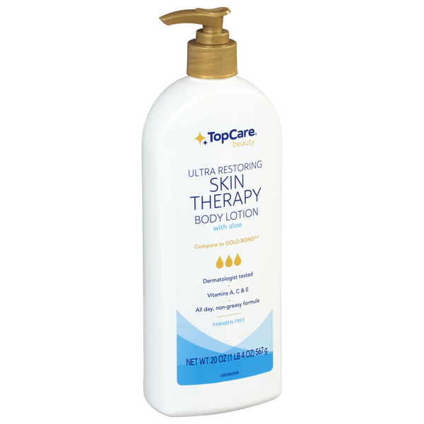 Hy-Vee Aisles Online Grocery Shopping