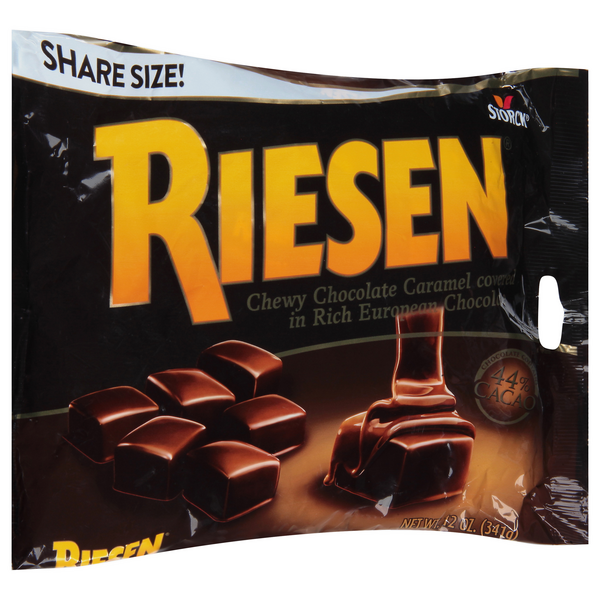 Hy-Vee Aisles Online Grocery Shopping