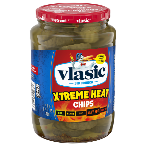 Hy-Vee Aisles Online Grocery Shopping