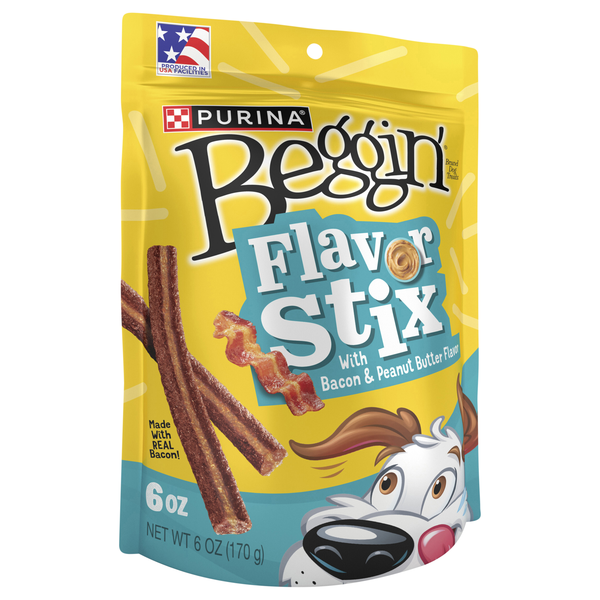 Hy-Vee Aisles Online Grocery Shopping